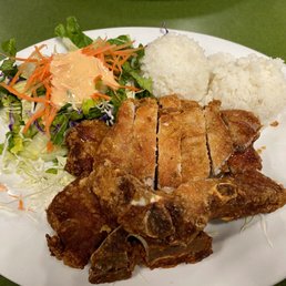 RESTAURANT KENICHI - 651 Photos & 392 Reviews - 684 Kilauea Ave, Hilo ...