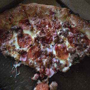 ATHENS PIZZA & FAMILY RESTAURANT - Updated December 2025 - 10 Photos ...