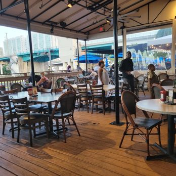 DUFFY’S SPORTS GRILL - Updated January 2025 - 1109 Photos & 1091 ...