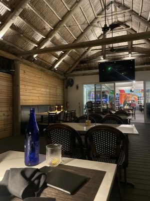 ELVIS ITALIAN GRILLE - Updated December 2025 - 90 Photos & 44 Reviews ...