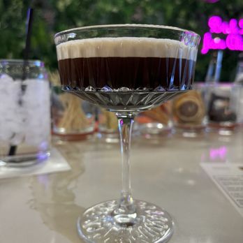 LOST NEVER FOUND - Updated October 2025 - 497 Photos & 189 Reviews ...