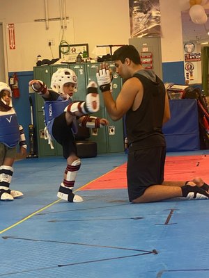 UNITY MARTIAL ARTS ACADEMY - Updated June 2025 - 25 Photos & 11 Reviews ...