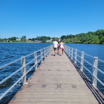 LAKE WILLIAMS BOARDWALK - Updated December 2025 - 106 Photos - 45 ...