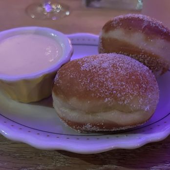 BUTTER MIDTOWN - 1751 Photos & 1190 Reviews - 70 W 45th St, New York ...