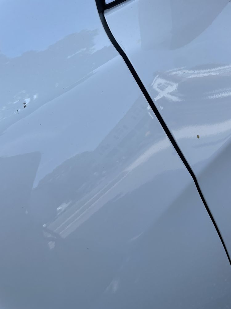 WASHVILLE CAR WASH - Updated January 2026 - 58 Photos & 84 Reviews ...