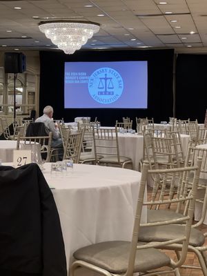 THE PINES MANOR - Updated July 2025 - 96 Photos & 55 Reviews - 2085 ...