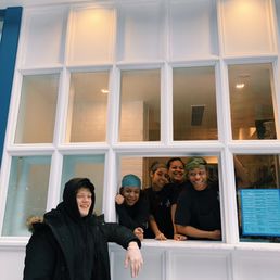 SPRINGBONE KITCHEN - Updated July 2025 - 31 Photos & 55 Reviews - 74 ...