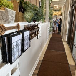 HARVEST KITCHEN & BAKERY - Updated January 2026 - 1198 Photos & 726 ...