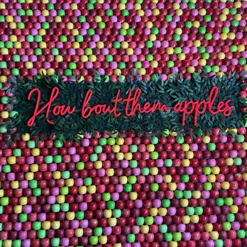 URBAN APPLES - Updated October 2025 - 142 Photos & 86 Reviews - 18326 Spring Mill Rd, Westfield ...