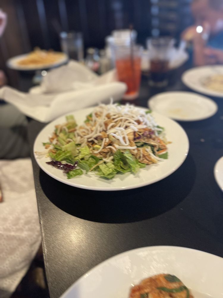 PROVISIONS - Updated December 2024 - 131 Photos & 257 Reviews - 222 ...