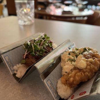 MINAMI TORONTO - Updated January 2025 - 552 Photos & 141 Reviews - 225 ...