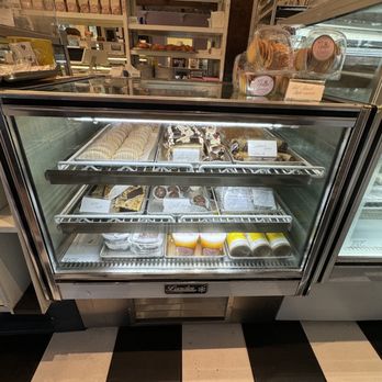 ANDERSEN’S DANISH BAKERY & RESTAURANT - Updated May 2024 - 1738 Photos ...