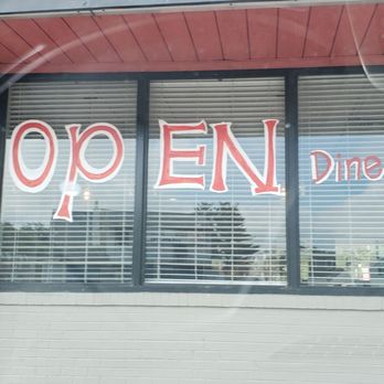 UPLAND DINER - Updated December 2025 - 108 Photos & 86 Reviews - 1000 ...