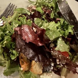 THE GRILL AT THE ANTLERS INN - Updated July 2025 - 481 Photos & 674 ...