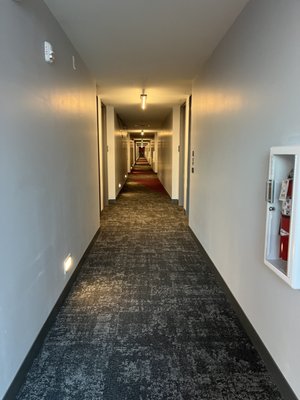 ALOFT WILMINGTON AT COASTLINE CENTER - 73 Photos & 18 Reviews - 501 ...