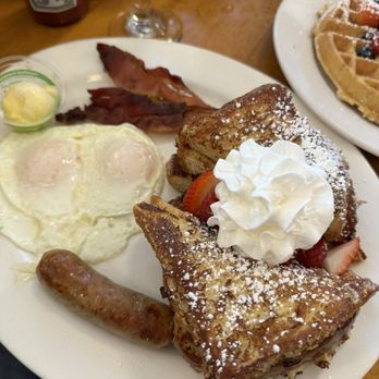 5 SPOT - Updated August 2024 - 933 Photos & 1351 Reviews - 1502 Queen ...