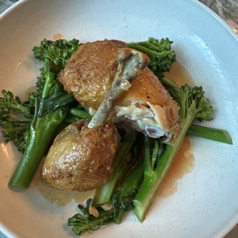 THE BLIND MONK - Updated December 2025 - 658 Photos & 485 Reviews - 655 ...