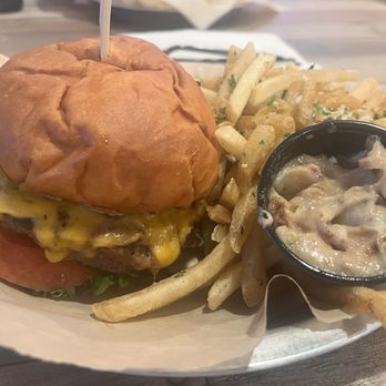 THE LOCAL PROVISIONS - Updated April 2025 - 404 Photos & 173 Reviews ...