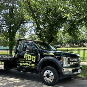 TOWING RECOVERY REBUILDING ASSISTANCE SERVICES - Updated August 2025 ...