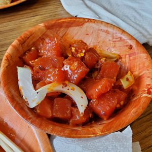 CHEF JK KOREAN BBQ - Updated June 2024 - 110 Photos & 81 Reviews - 4437 ...