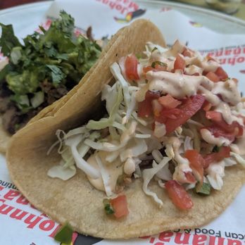 JOHNNY MAÑANA’S - Updated December 2025 - 738 Photos & 766 Reviews ...