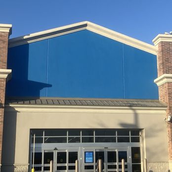 WALMART SUPERCENTER - Updated January 2026 - 33 Photos & 37 Verified ...
