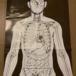 ANGELES SHOOTING RANGES - Updated January 2026 - 542 Photos & 990 ...