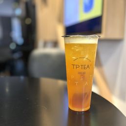 TP TEA IRVINE - Updated March 2025 - 815 Photos & 397 Reviews - 2540 ...