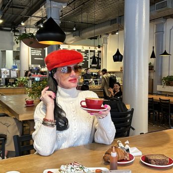 GOTAN - TRIBECA - Updated July 2024 - 554 Photos & 463 Reviews - 130 ...