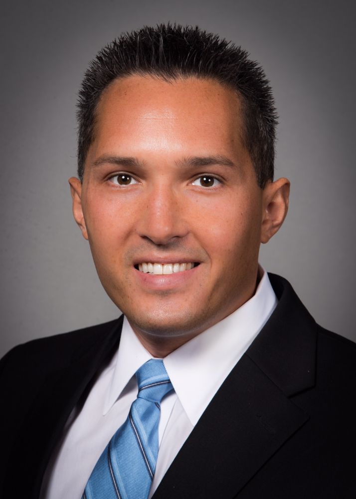 JUSTIN M. YOZAWITZ, MD, FACS - Updated November 2025 - 410 Lakeville Rd ...