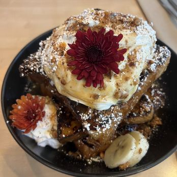 CAFE ROWAN - Updated July 2024 - 405 Photos & 262 Reviews - 4437 SE ...