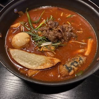 HANSHIN POCHA - Updated September 2024 - 364 Photos & 101 Reviews ...