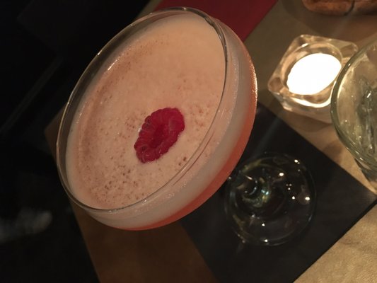 LOTUS BAR - Updated September 2025 - 76 Clapham High Street, London ...