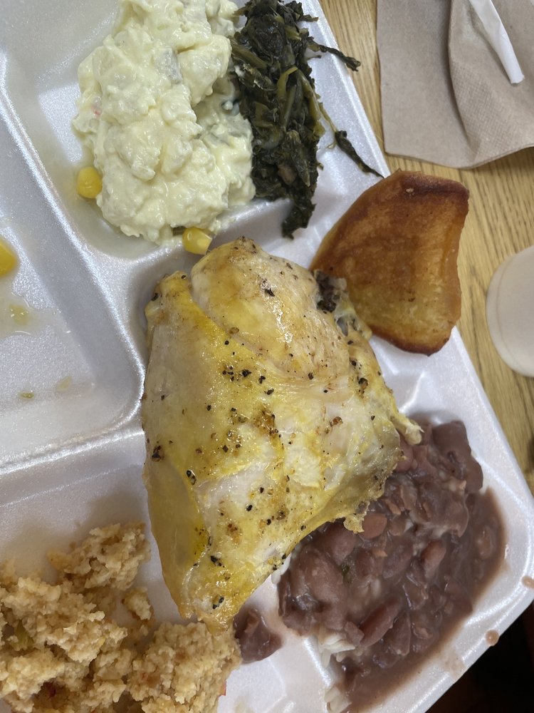 HARTZ CHICKEN BUFFET - Updated July 2024 - 60 Photos & 73 Reviews - 800 ...