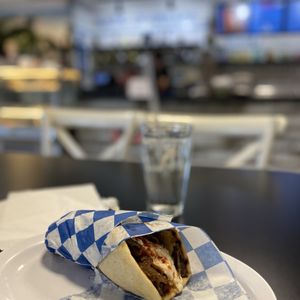 ESTIA - Updated April 2025 - 22 Photos - 8990 Fontana Del Sol Way ...