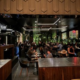 SAGO - Updated December 2025 - 636 Photos & 325 Reviews - 485 S Coast ...