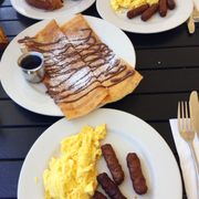 BEA BEA’S - Breakfast & Brunch - 4706 Photos & 4157 Reviews - 353 N ...