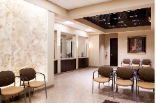 WEST POINT MEDICAL CENTER - Updated December 2025 - 28 Photos & 85 ...