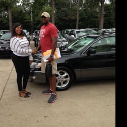 MARIETTA AUTO SALES - 79 Photos & 181 Reviews - 1666 Roswell Rd ...