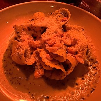 SOTTO - Updated March 2025 - 2270 Photos & 1681 Reviews - 118 E 6th St ...