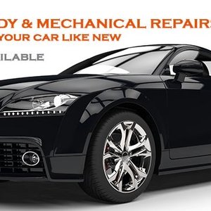 C&L AUTO BODY - Updated October 2025 - 10 Photos & 33 Reviews - 848 Rte ...