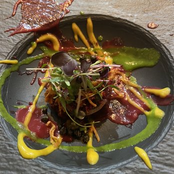 SURRELL - 228 Photos & 52 Reviews - 2319 E Madison St, Seattle ...