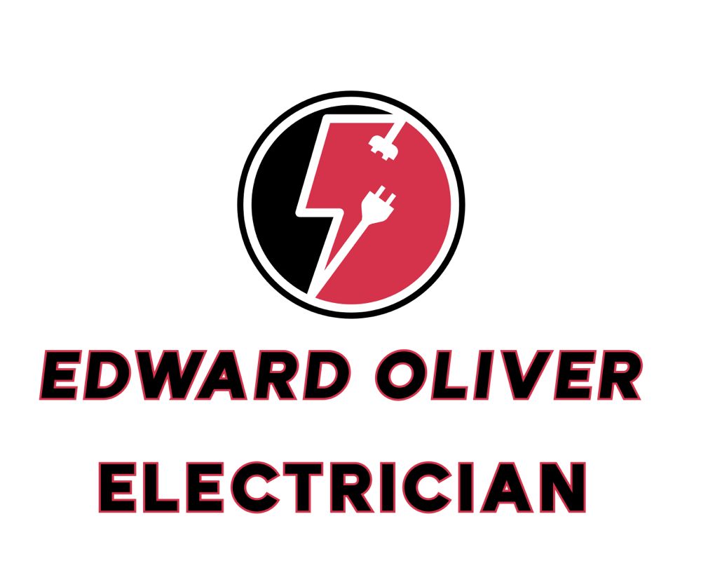 EDWARD OLIVER ELECTRICIAN - Updated April 2025 - Grafton, Massachusetts ...
