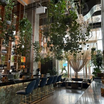 ORCHARD - Updated January 2026 - 213 Photos & 54 Reviews - 134 - 620 10 ...