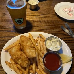 HOP VALLEY BREWING COMPANY - Updated August 2025 - 327 Photos & 638 ...