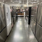 THE OUTLET BY ELS - 189 Photos & 206 Reviews - 880 S Azusa Ave, Azusa ...