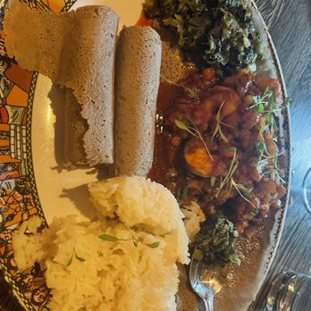 ADDIS NOLA - Updated October 2025 - 542 Photos & 303 Reviews - 2514 ...