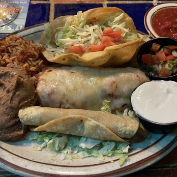 EL NIBBLE NOOK - Updated July 2025 - 85 Photos & 183 Reviews - 27725 8 ...