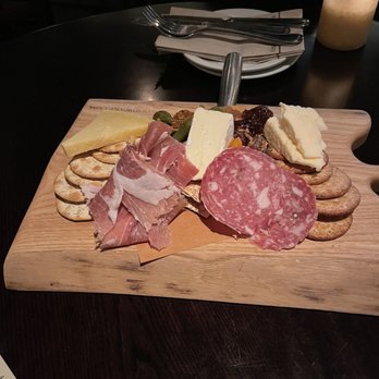 TIMES TEN CELLARS - Updated 2024 - 200 Photos & 212 Reviews - 6324 ...