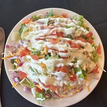 SOULCIAL KITCHEN - Updated January 2026 - 40 Photos & 25 Reviews - 127 ...